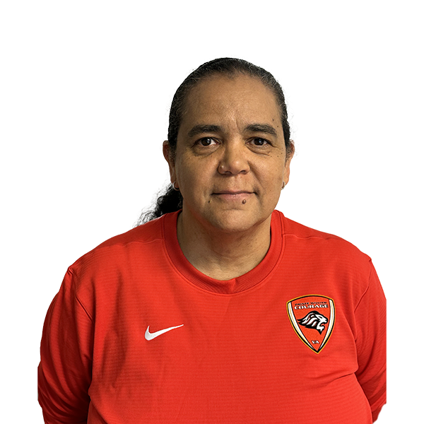 Prince William Soccer Inc