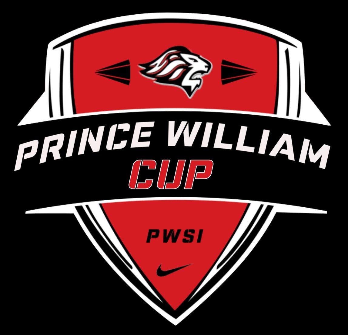 Prince William Soccer Inc
