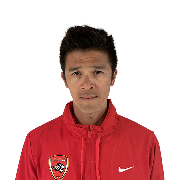 Prince William Soccer Inc