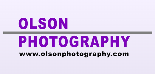 Prince William Soccer Inc