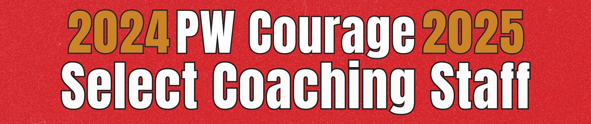 Prince William Soccer Inc