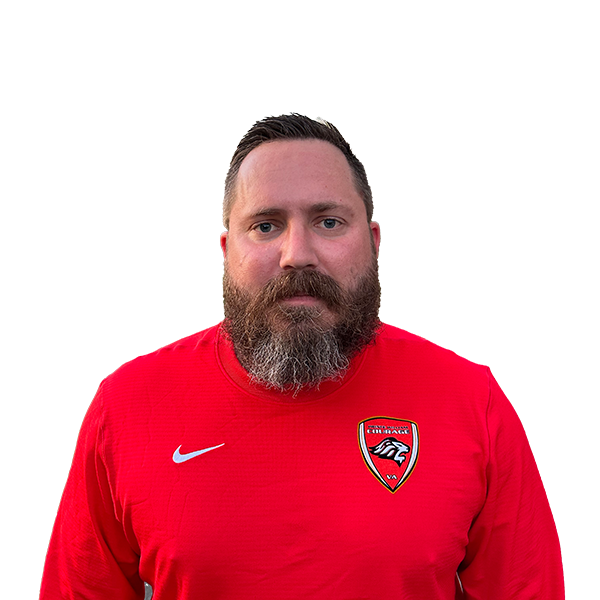 Prince William Soccer Inc