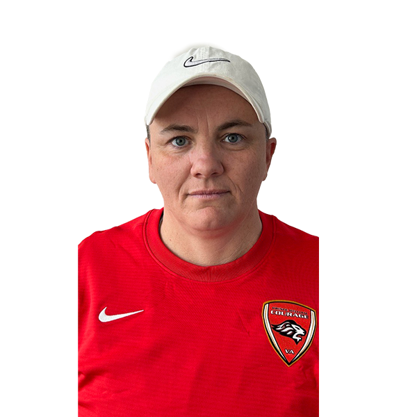 Prince William Soccer Inc