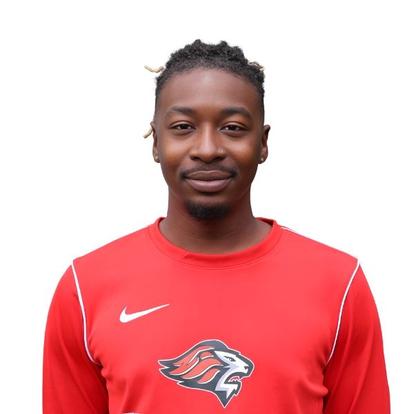 Prince William Soccer Inc