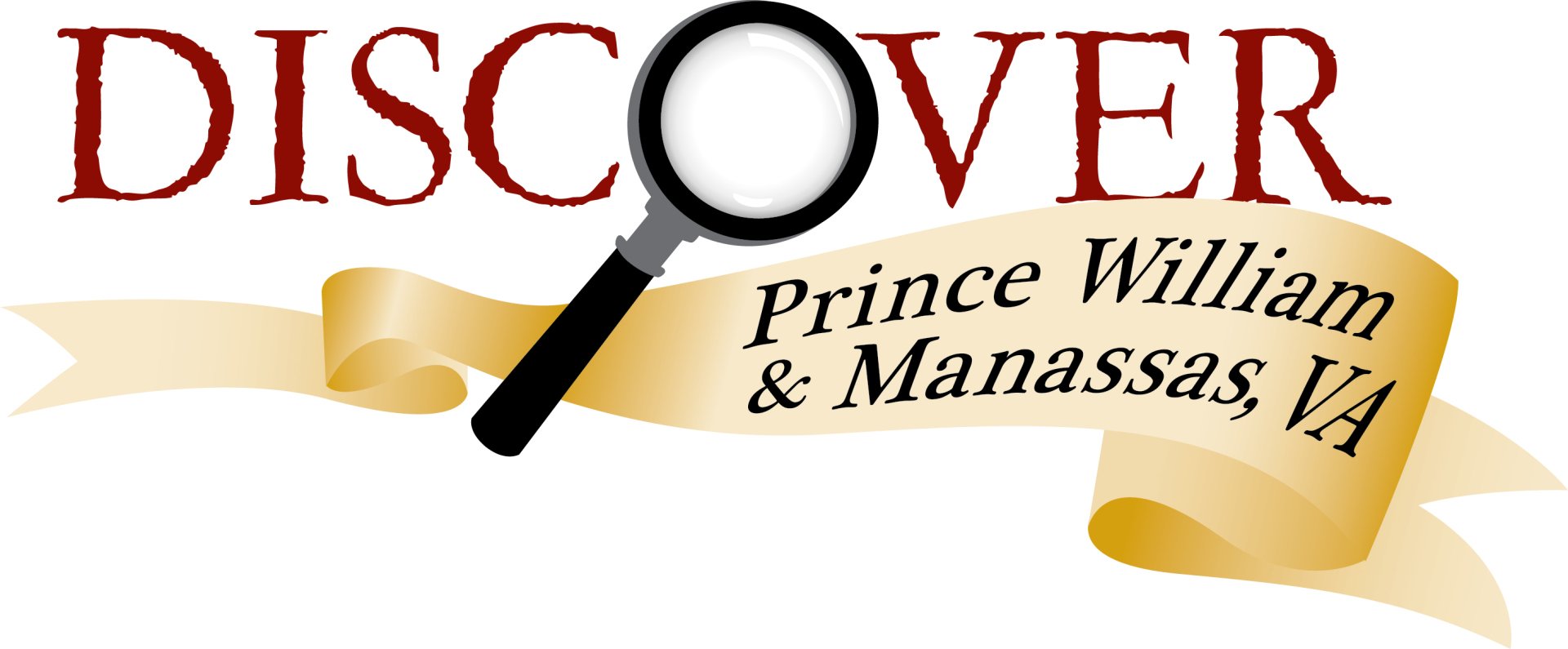 Prince William Soccer Inc