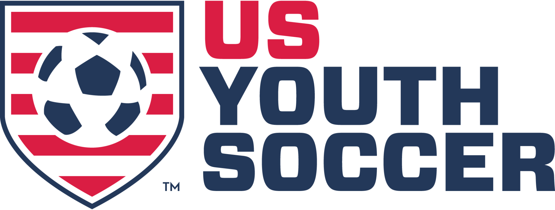 Prince William Soccer Inc