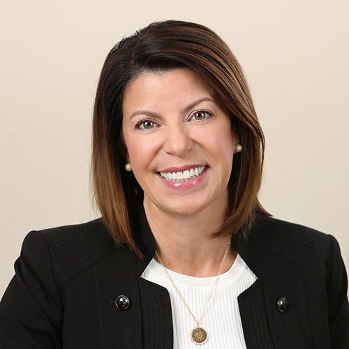 Meet our Counseling Experts | Minnesota Couples Center