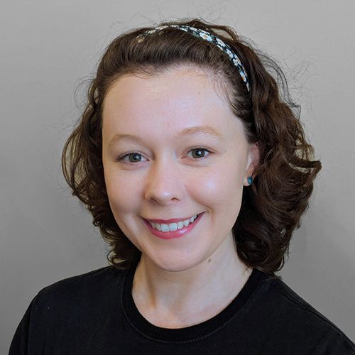 Meet our Counseling Experts | Minnesota Couples Center