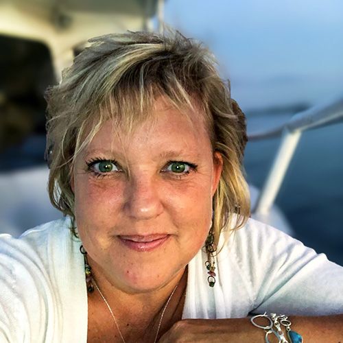 Meet our Counseling Experts | Minnesota Couples Center