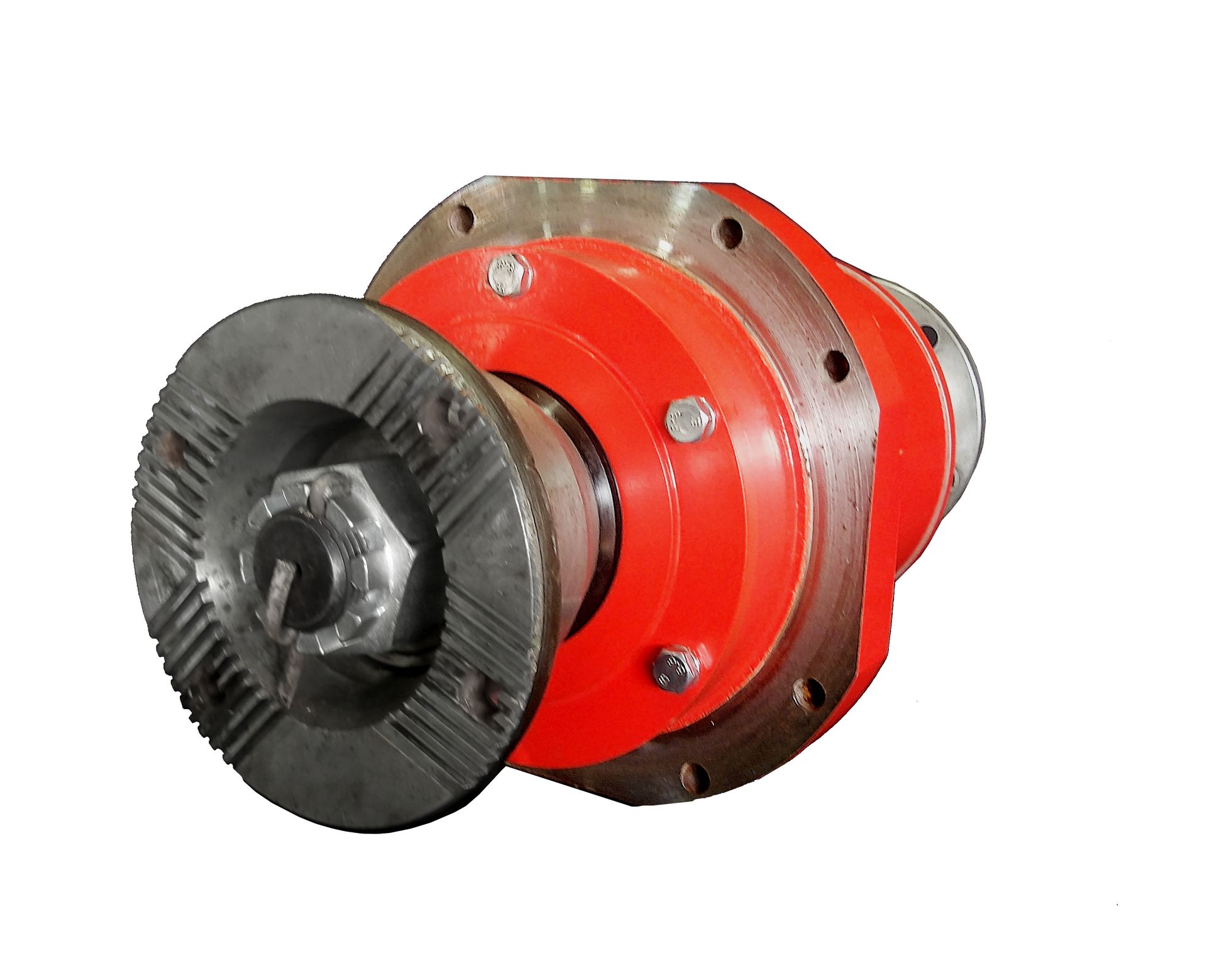 Engineering Solutions | Kalgoorlie, WA | NLC Engineering