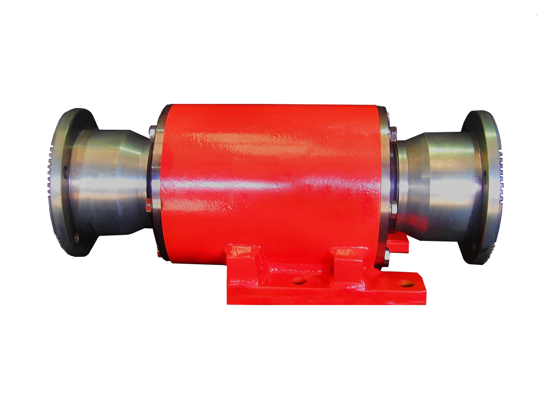 Engineering Solutions | Kalgoorlie, WA | NLC Engineering