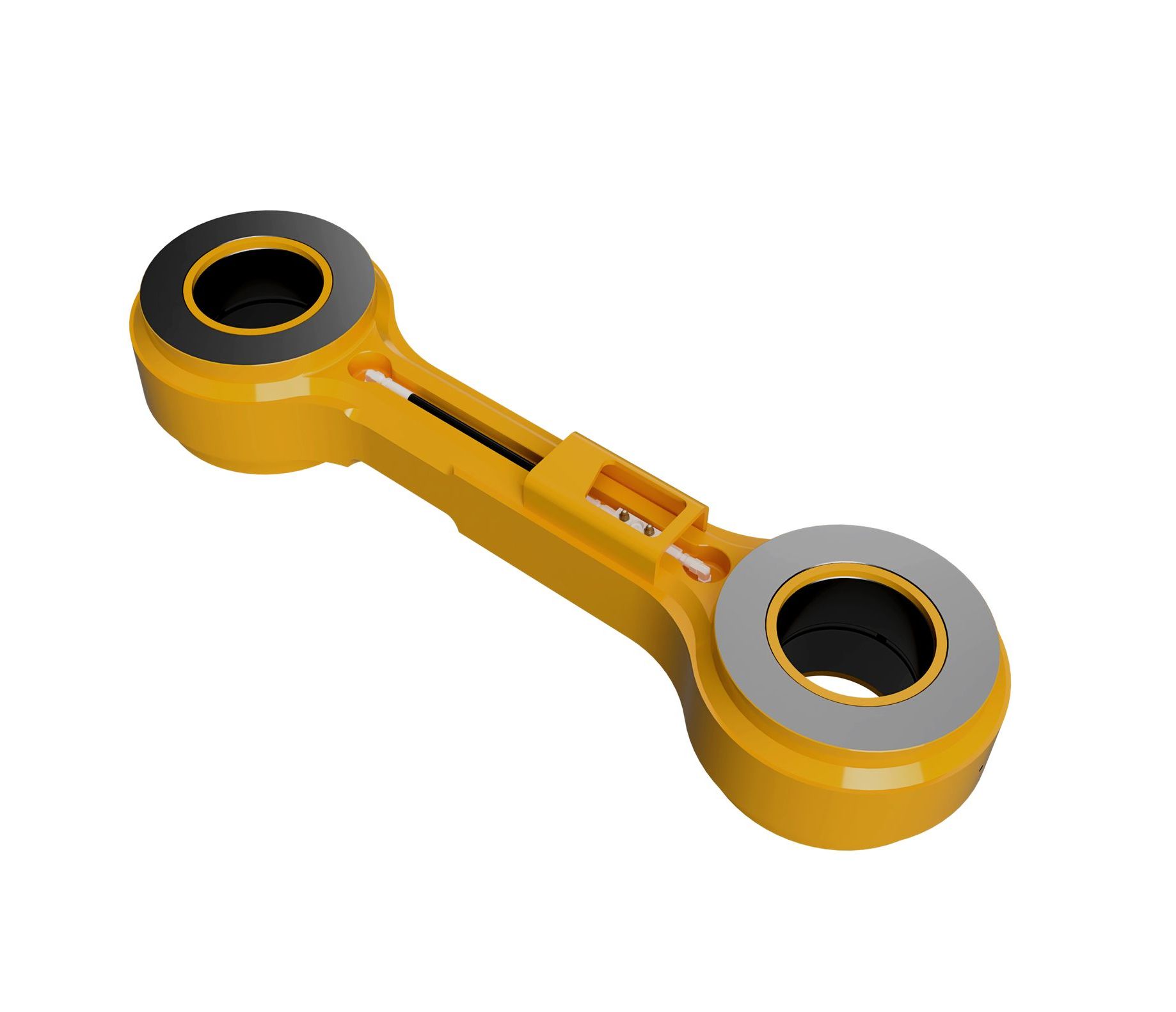 Engineering Solutions | Kalgoorlie, WA | NLC Engineering