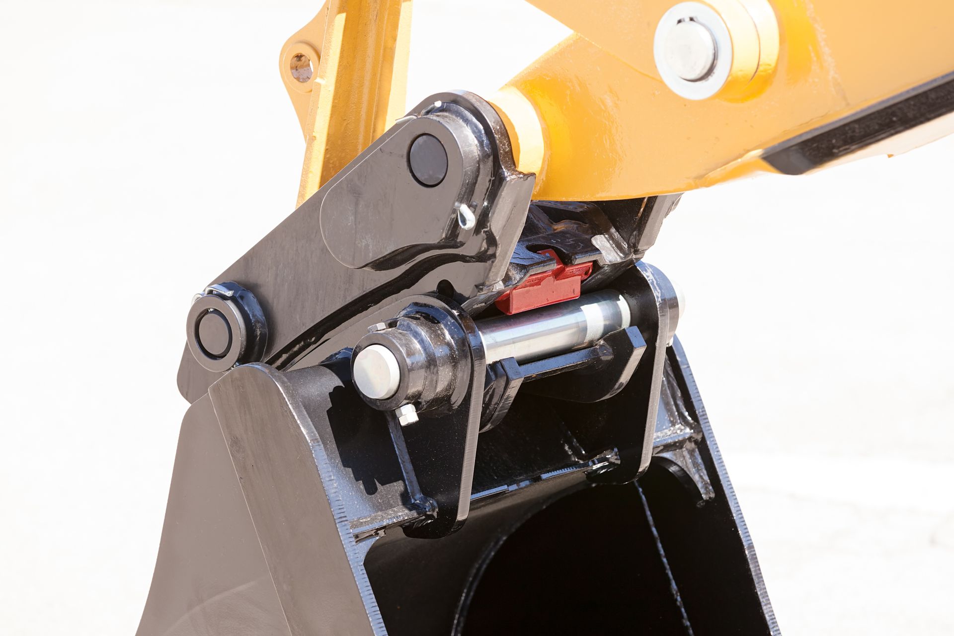 Engineering Solutions | Kalgoorlie, WA | NLC Engineering