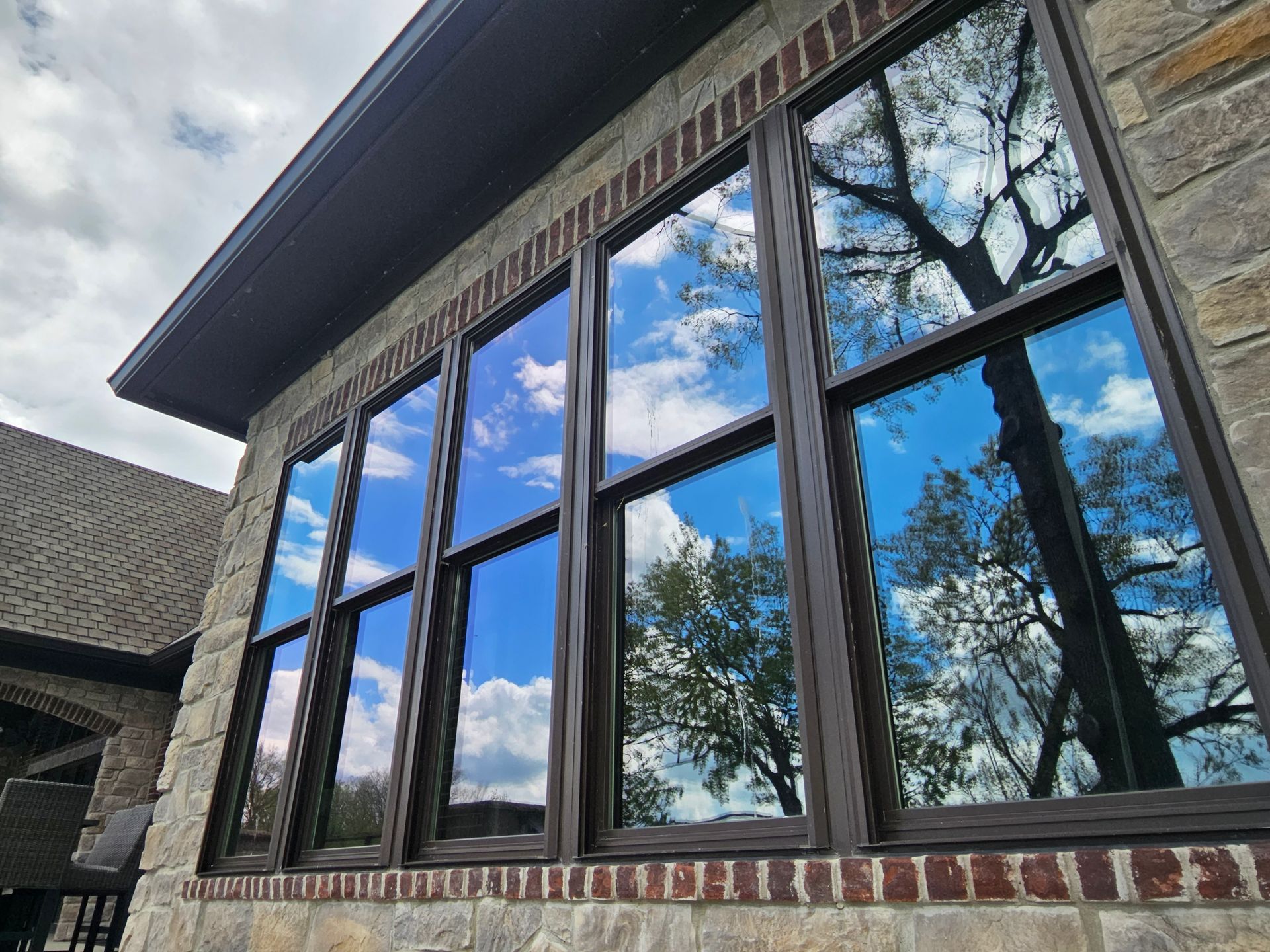 Window Tint Installation | Nashville, TN | NashCity Tint