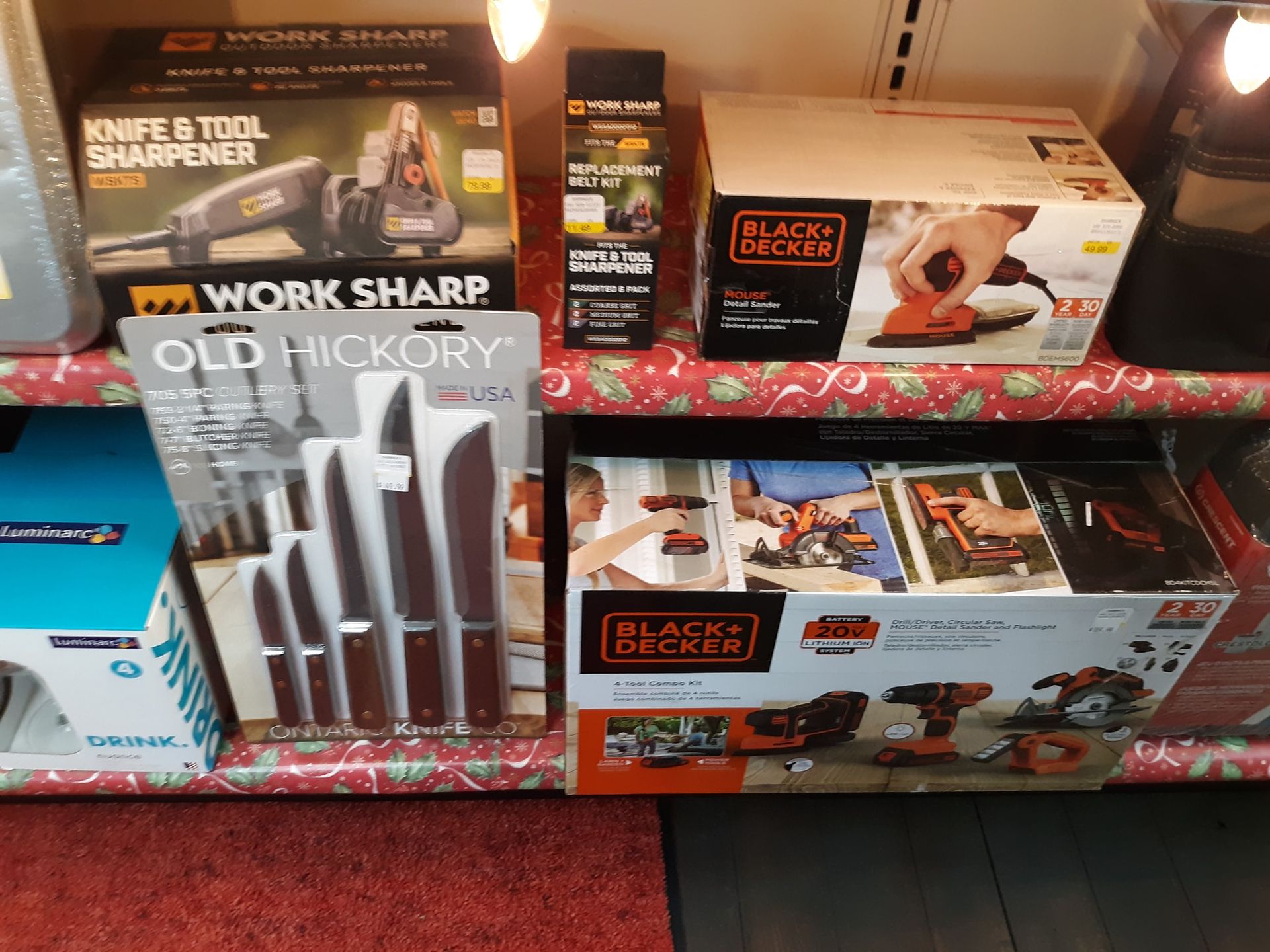 Hardware Store | Rural Valley, PA | Shannock Hardware