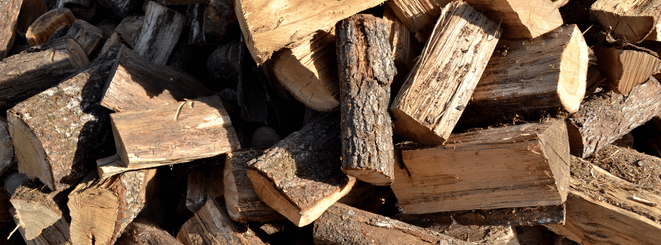 What Type of Firewood Burns the Best - Bendigo Firewood