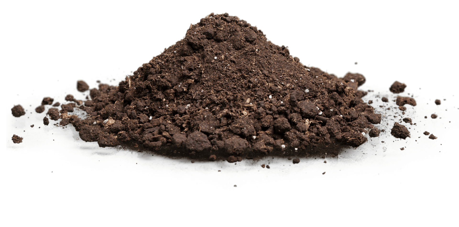 Bendigo Firewood and Soil for quality wood and soil