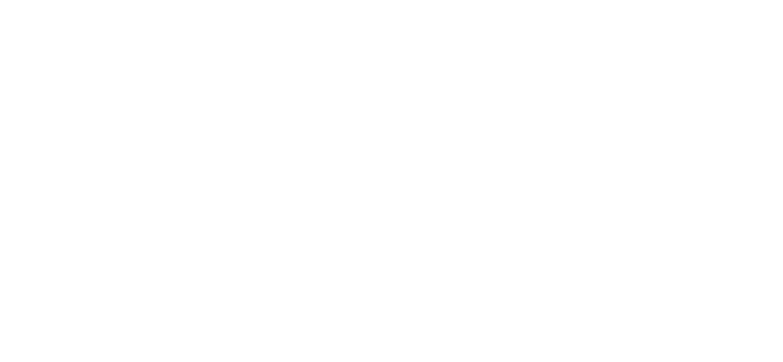 Grief Resources | Mallett Funeral Home and Crematory