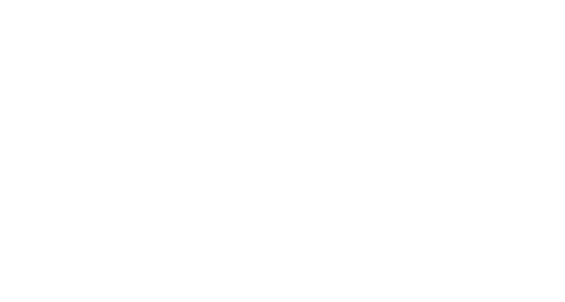 Chansey Paech | Serving Remote Communities