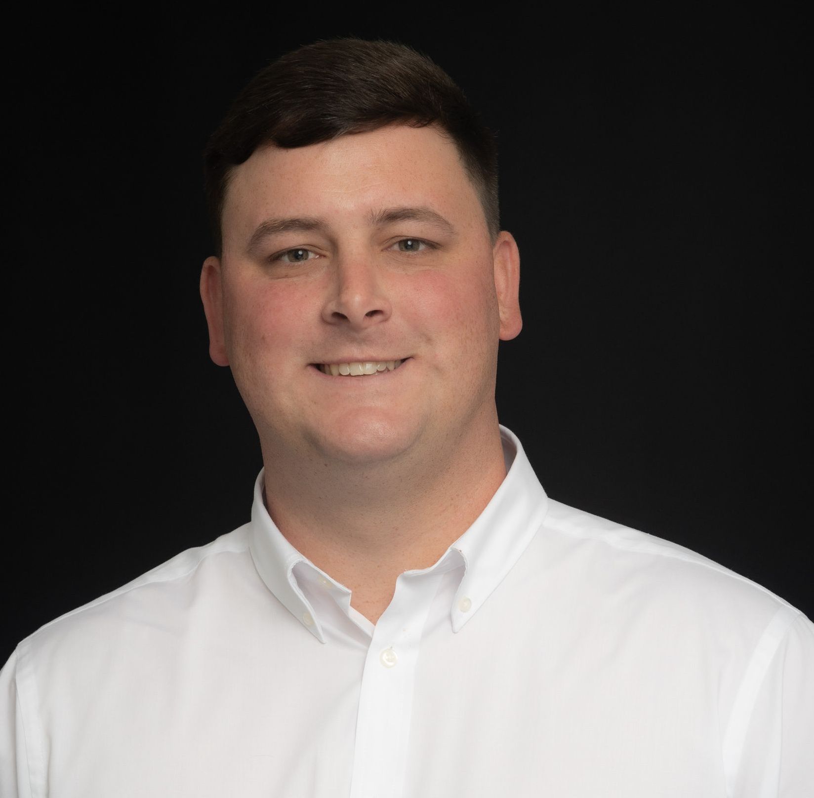 Prime Contractors | Company