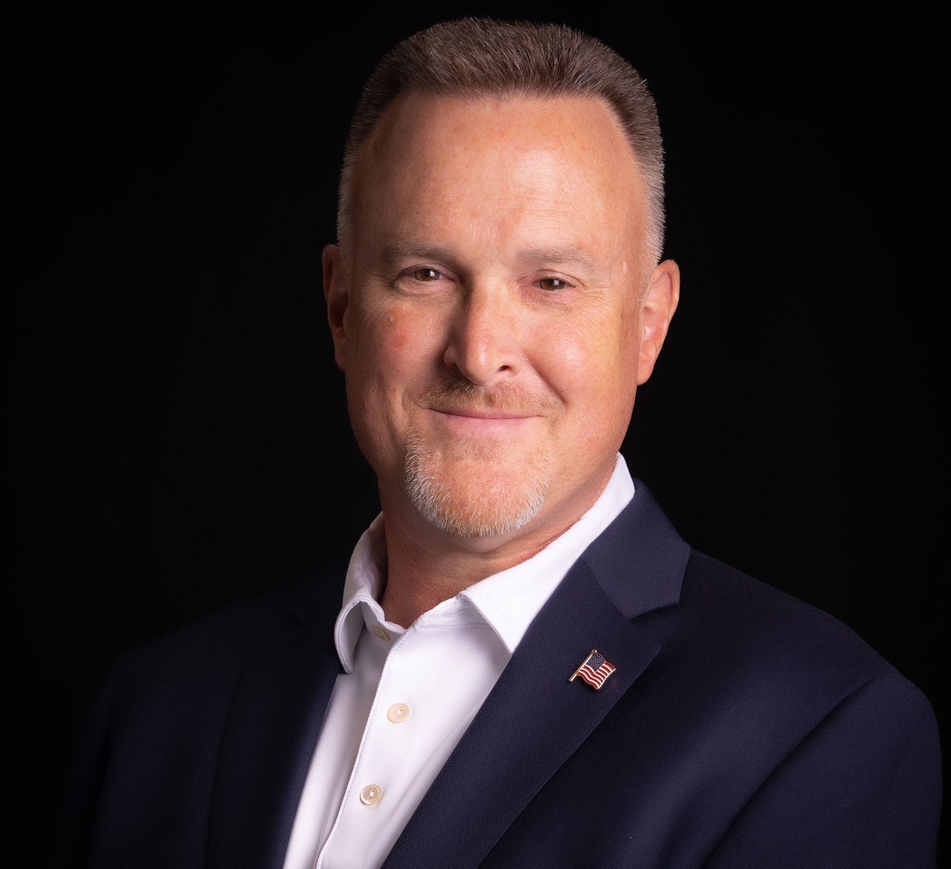 Prime Contractors | Company