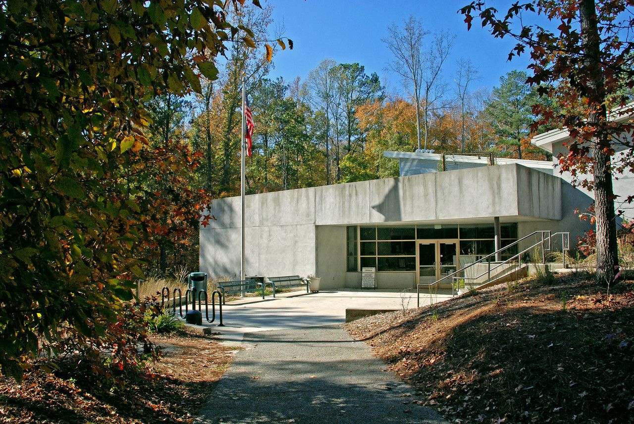 Prime Contractors | Company