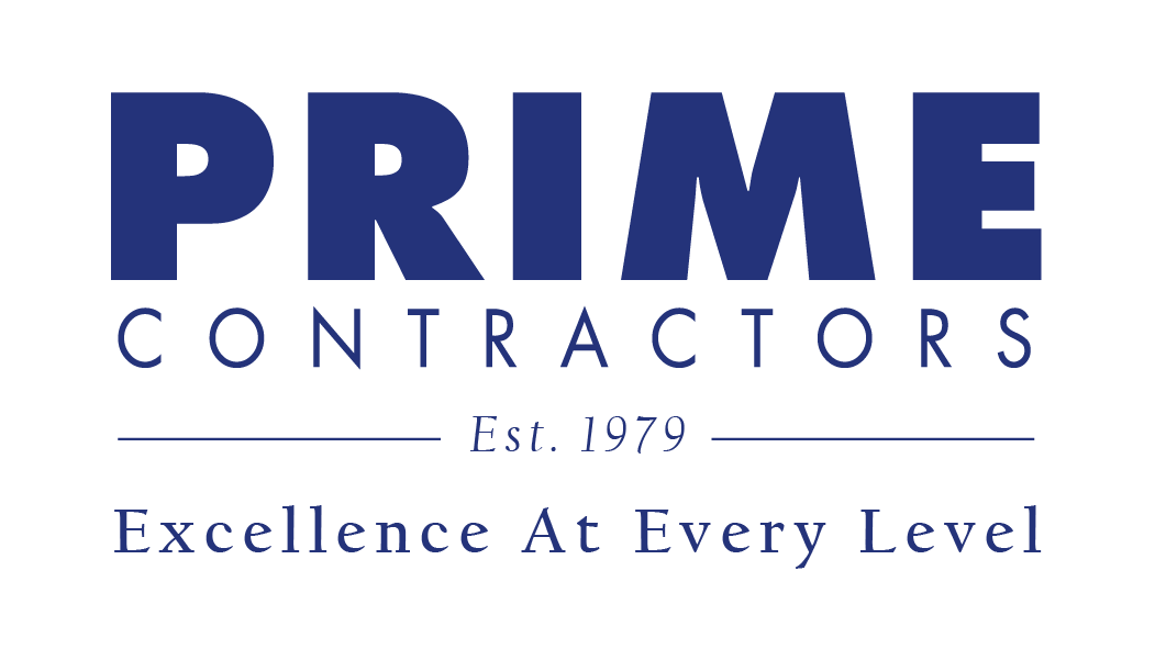 Prime Contractors