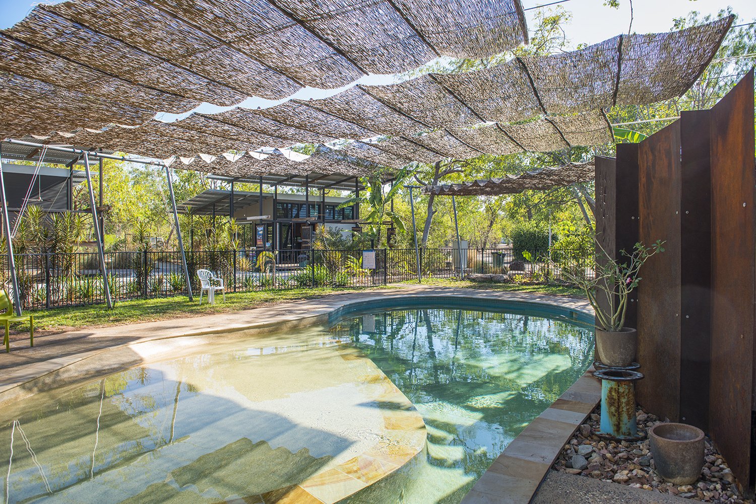 Kakadu National Park | Your Gateway to the Territory & Kimberley