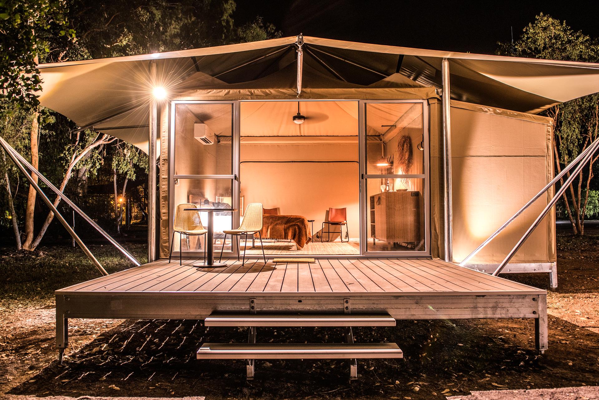 Kakadu National Park | Your Gateway to the Territory & Kimberley