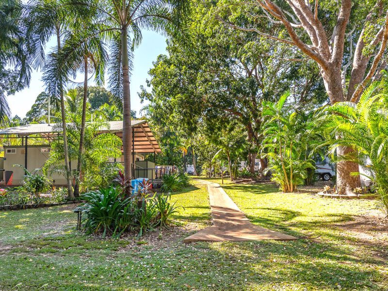 Darwin and Surrounds | Your Gateway to the Territory & Kimberley