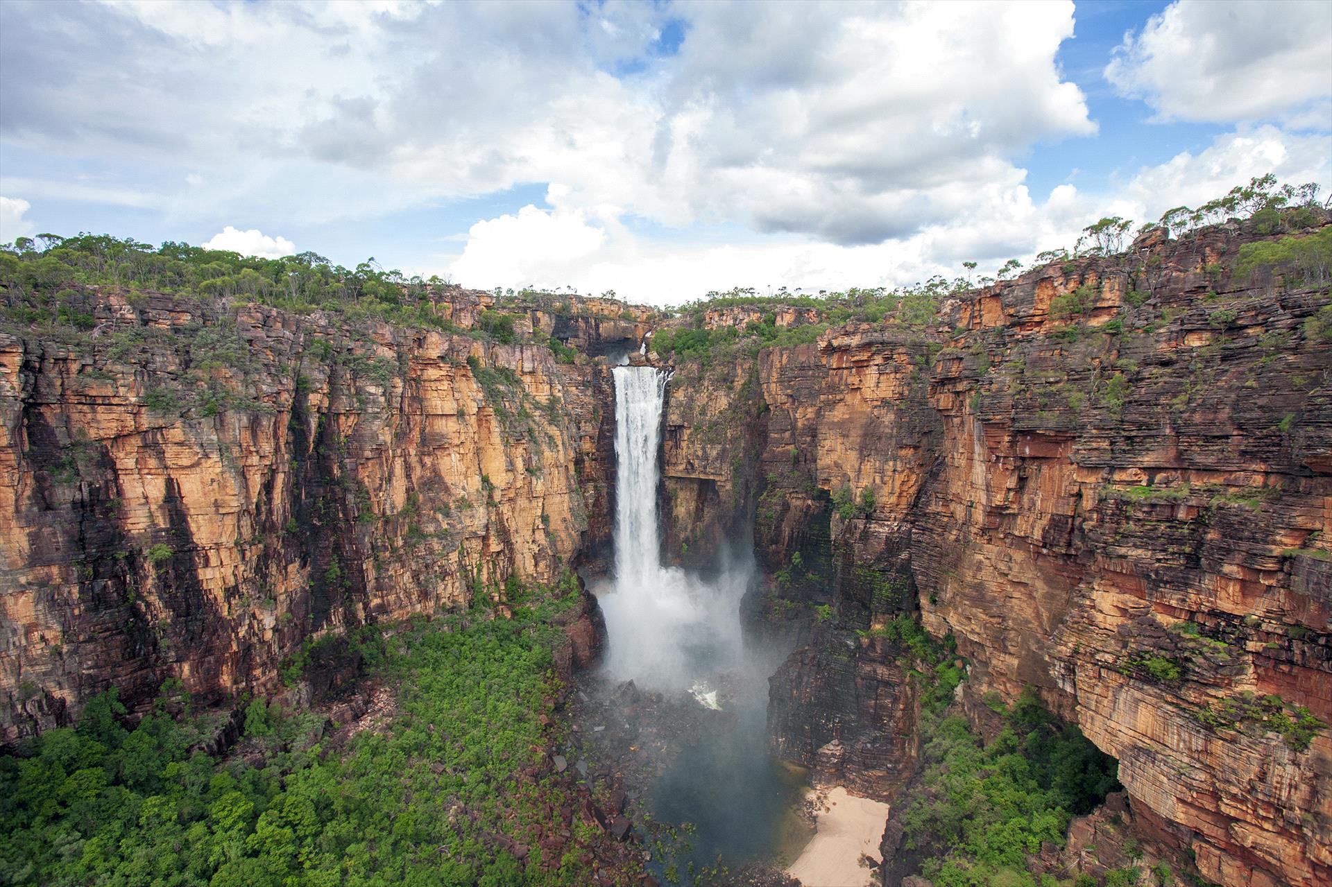 Kakadu National Park | Your Gateway to the Territory & Kimberley