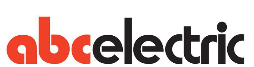 Commercial Electrician, Residential & Industrial Electrical Services ...