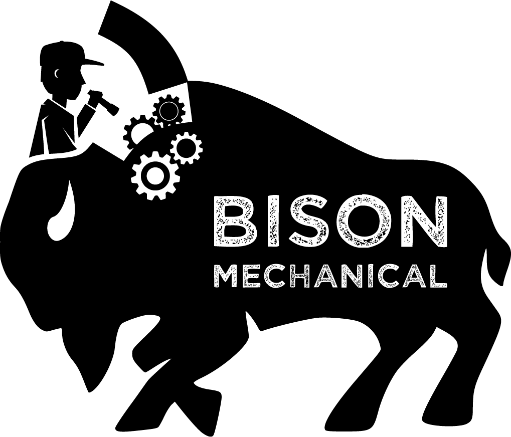 Bison Mechanical Mission | Commitment to Excellence