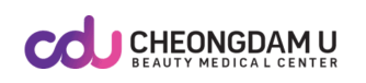 Gangnam Microblading Clinic - Eyebrow and Permanent Makeup Seoul