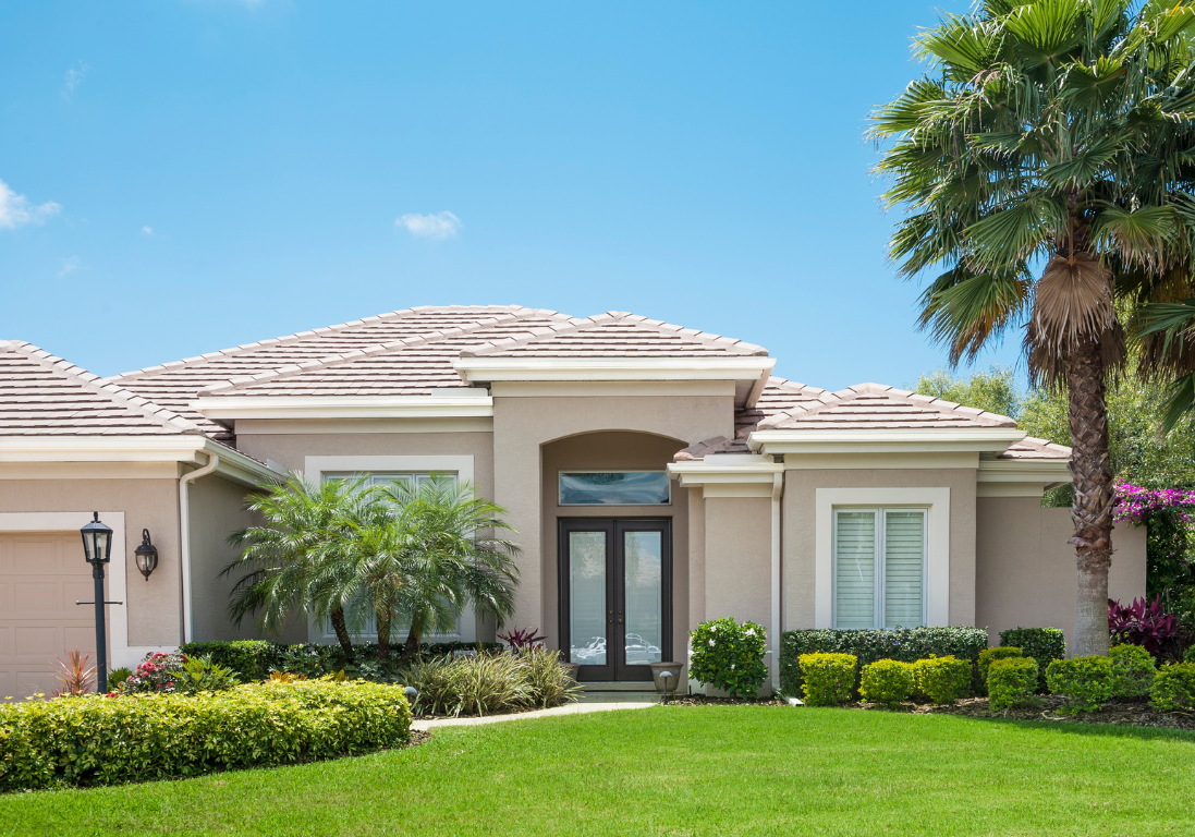 Real Estate Services | Tampa Bay Area | Prime Tyme City Realty