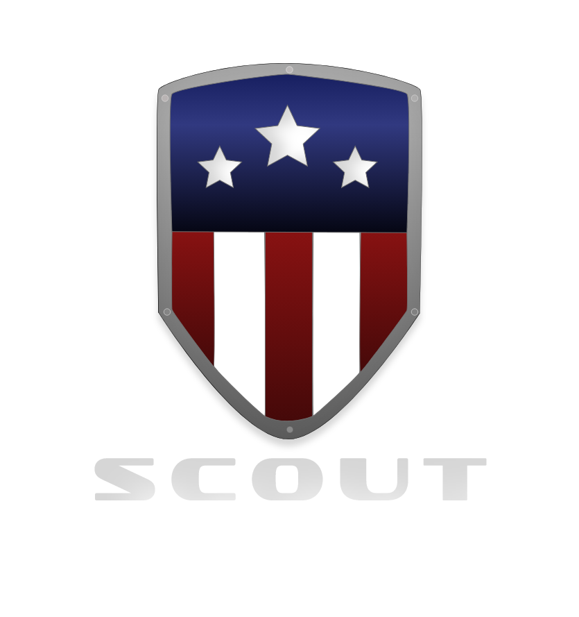 Scout Security Services - Commercial & Residential Property Security
