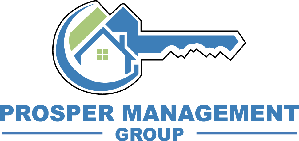 Apartments for Rent | Prosper Management
