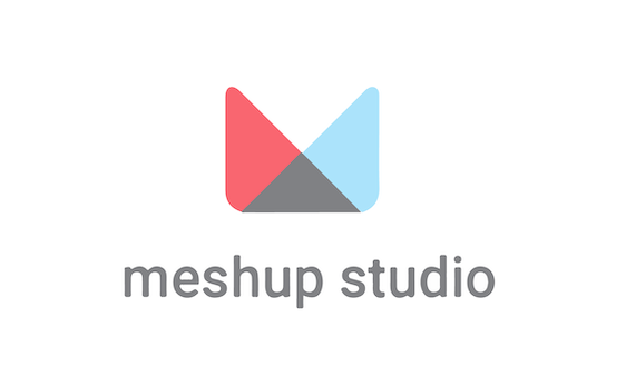 Fresno Handyman Services | Andrey's Construction & Remodeling Inc. | Fresno & Clovis, CA