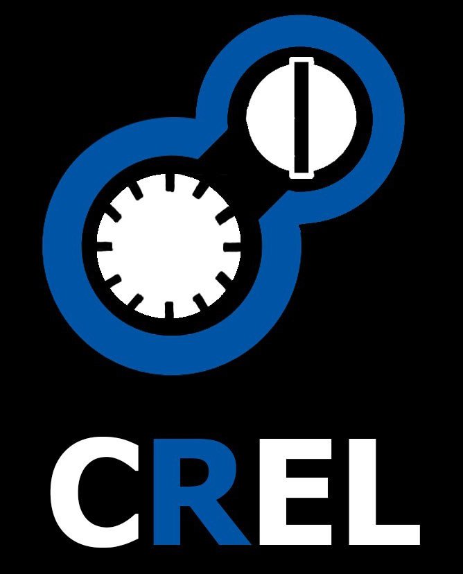 Ricambi elettrodomestici | Sondrio (SO) | Crel