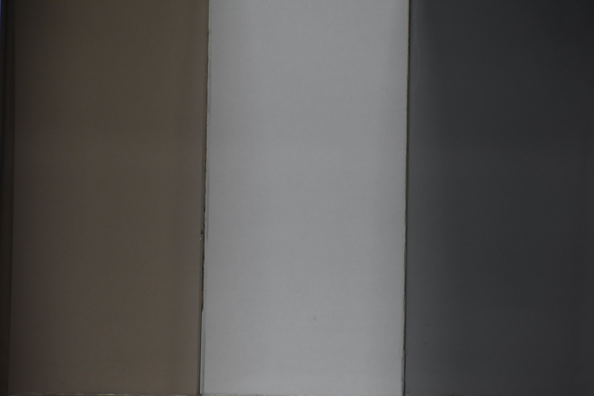 Window Glass| San Antonio, TX | East End Glass Company Inc.