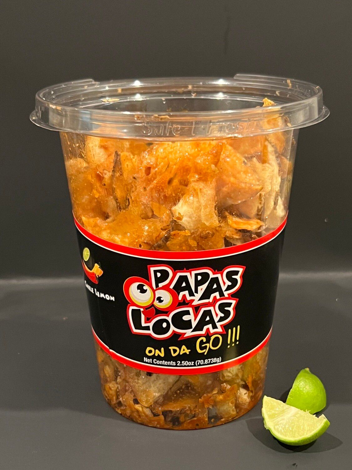 Shop All Products | El Paso, TX | Tangy Treasures