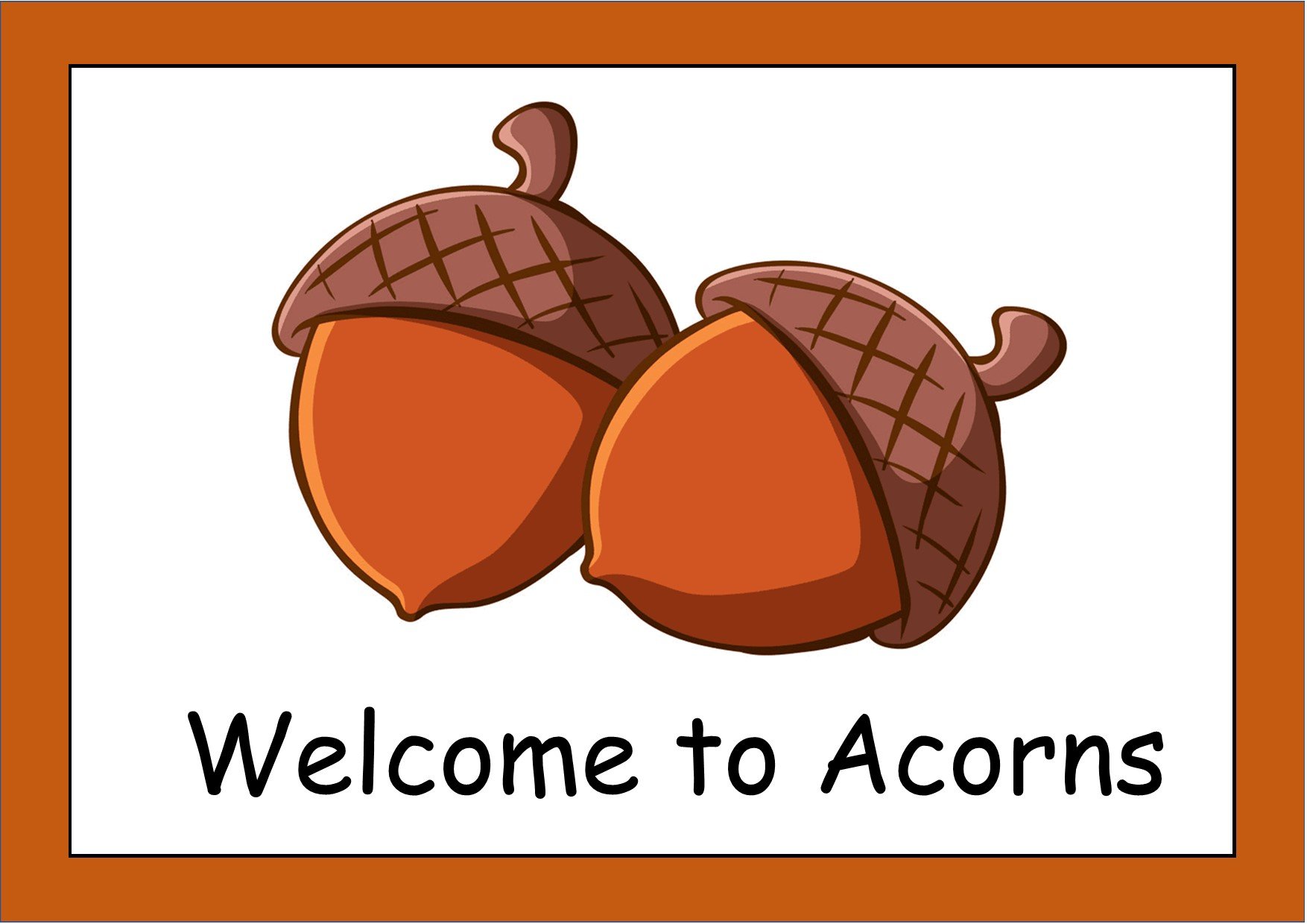 Home [waterylanepreschool.co.uk]