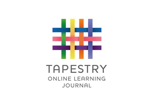 Tapestry Online Journal