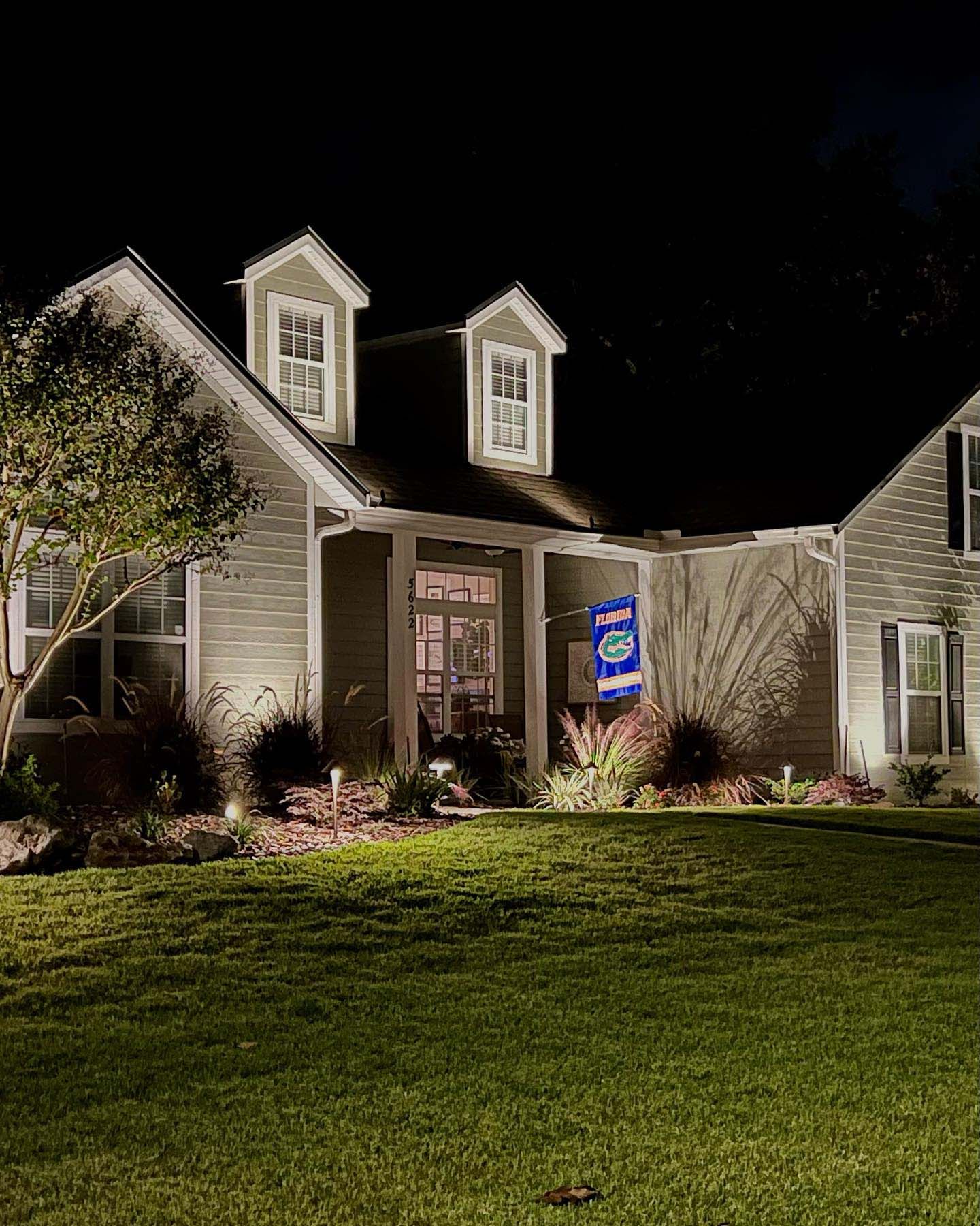 Smart Home Automation - Ponte Vedra Beach, FL - Wired Works