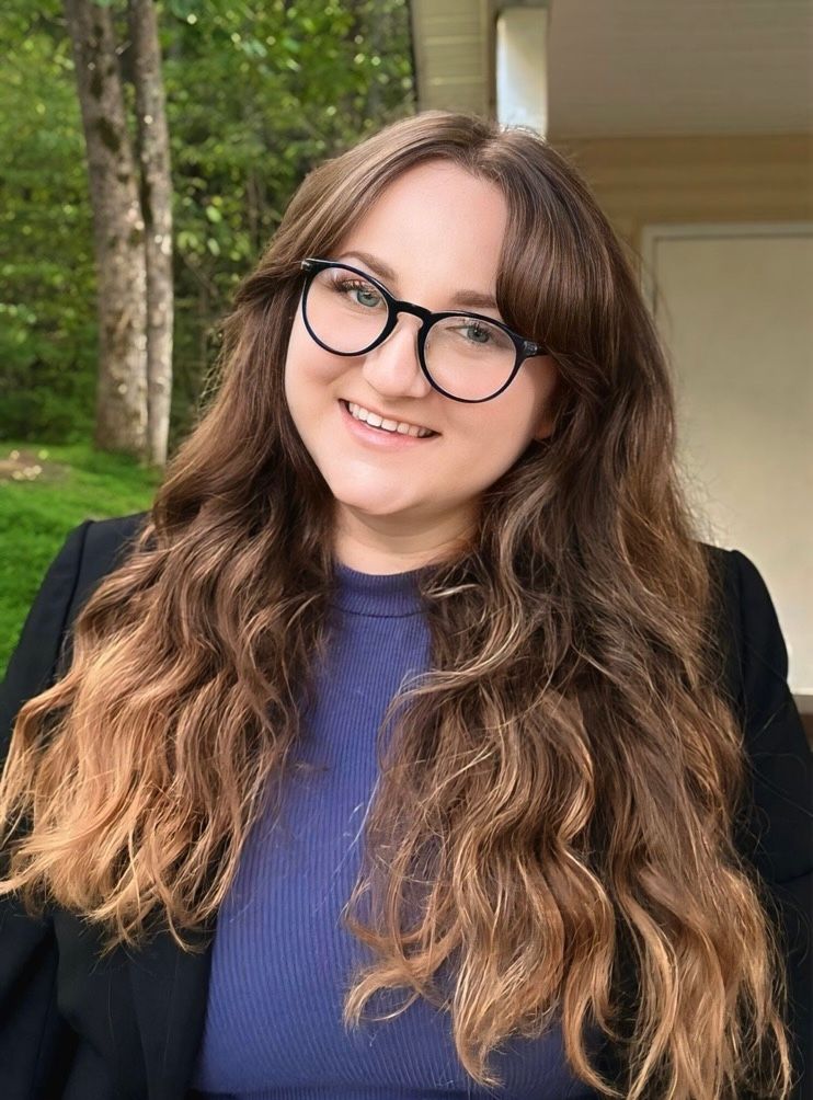 Greater Nashville Region