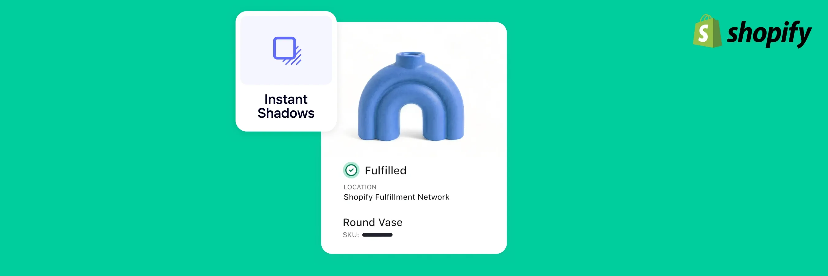 Shopify Partners en 2025: ¿Cómo elegir al mejor para tu negocio?