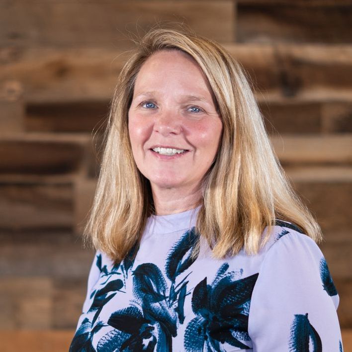 Contact Kids First Too | Milford, Ohio