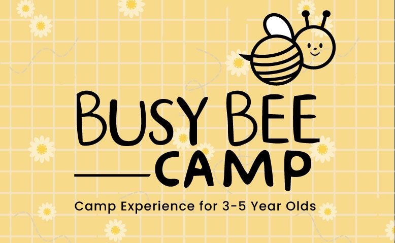 Kids Camps & Events | Kids First Too | Milford, OH