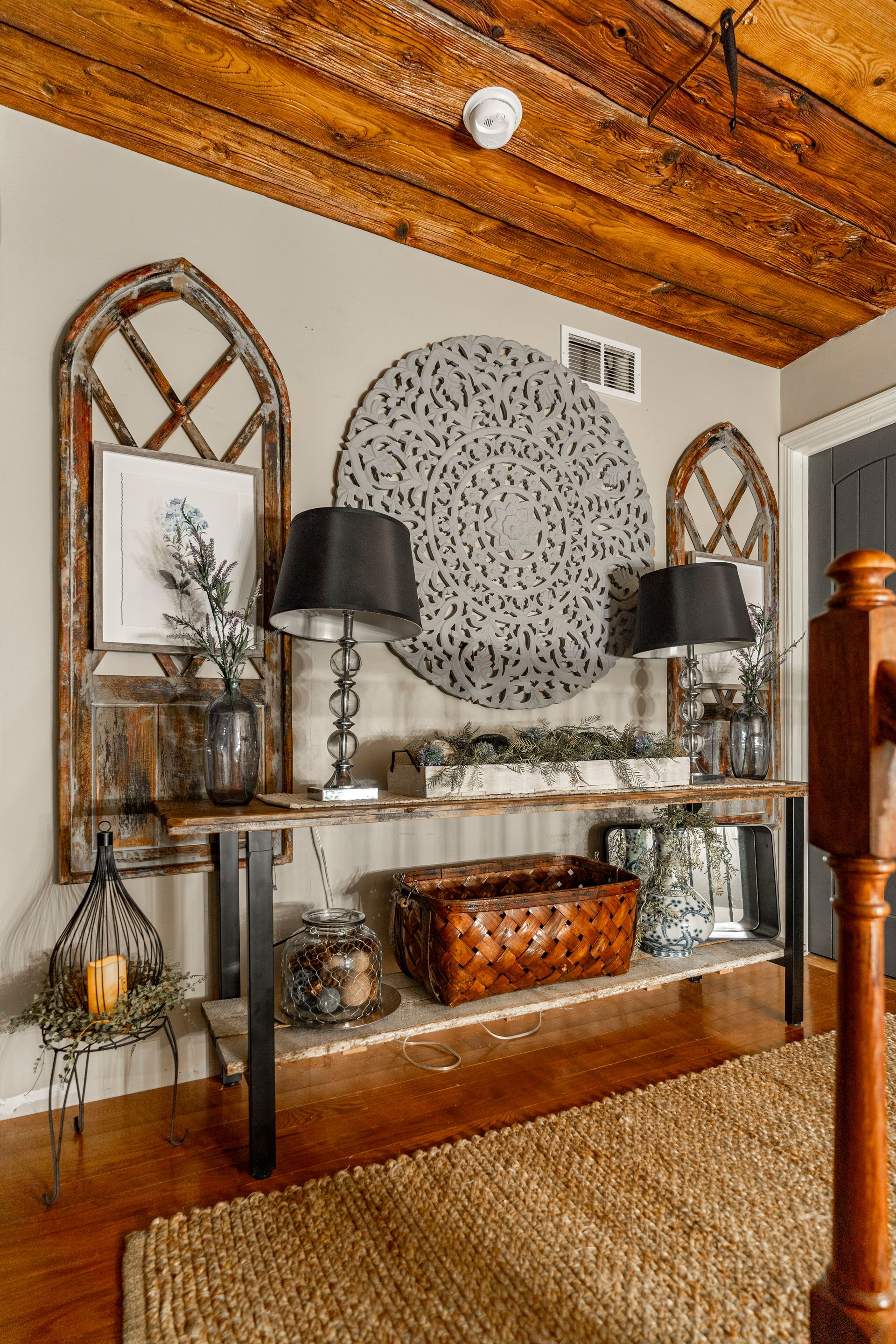 Interior Designer | A Designer's Vision | Lancaster County