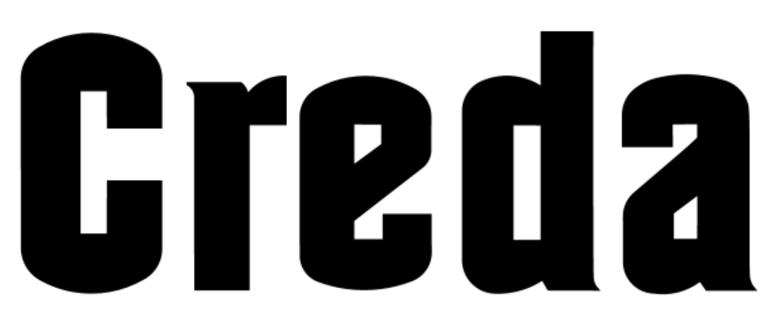 Washing Machine & Appliance Repairs | Bristol & Surrounding Areas